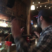 Allgood Lounge - Beer Garden in Athens