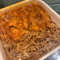 Wasabi - Waterloo - 36 tips from 1199 visitors