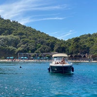 Sunj Lopud Beach - Sunj - 20 tips from 937 visitors