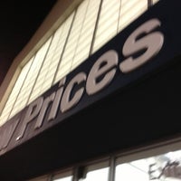 Walmart Supercenter - Big Box Store in Bluefield