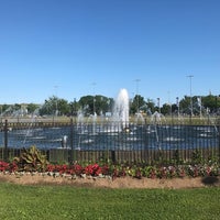 Halifax Common - North End - 2 tips from 593 visitors