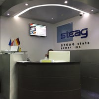 PBCom Tower - Office Building in Makati City