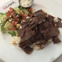 Cazbar - Downtown Baltimore - 46 tips from 1460 visitors