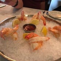 III Forks - Steakhouse in Houston