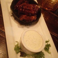 Dandelion Market - Fourth Ward - 118 W 5th St