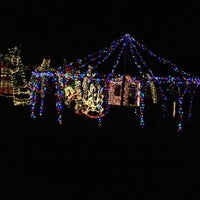 Santa's Ranch - 11 tips from 410 visitors