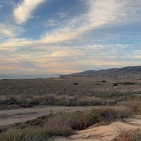 Vista Point Oceanside - Oceanside, CA