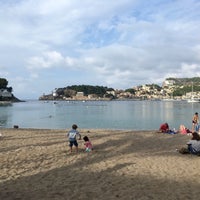 Platja d'en Repic - 8 tips from 482 visitors