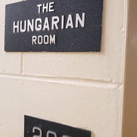 Alex Manoogian Hall - Wayne State - 906 W Warren Ave