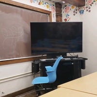 Alex Manoogian Hall - Wayne State - 906 W Warren Ave