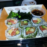 Wasabi - Waterloo - 36 tips from 1191 visitors