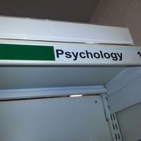 Balham Library - 16 Ramsden Rd