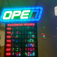 Sanoya Ramen - Mccully - Moiliili - 24 tips