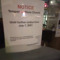 Sanoya Ramen - Mccully - Moiliili - 24 tips