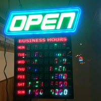 Sanoya Ramen - Mccully - Moiliili - 24 tips