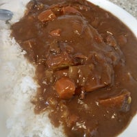 Sanoya Ramen - Mccully - Moiliili - 24 tips