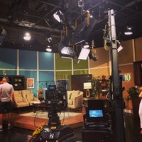 WTSP Channel 10 - 11 tips from 281 visitors