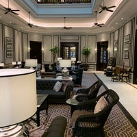 The Strand - 92 Strand Road