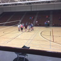 Southern Nazarene University - Bethany, OK