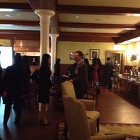 NYU Torch Club - Greenwich Village - 18 Waverly Pl