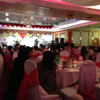 Saigon Maxim - Bella Vista - Southwark - 2 tips