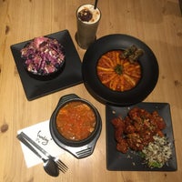 Bangsar - 53 tips from 17911 visitors