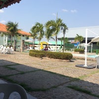 Amazon River Resort Hotel - 12 tips from 906 visitors