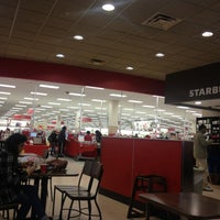 Target - Concourse Village - Bronx, NY