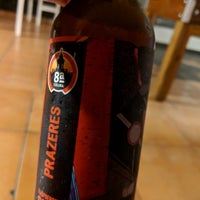 Castro Beer - Brewery in Centro Histórico