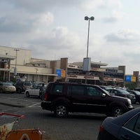 Ikeja City Mall - Shopping Mall in Ikeja