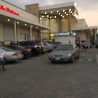 Ikeja City Mall - Shopping Mall in Ikeja
