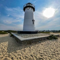 Lighthouse Beach - Beach in Edgartown