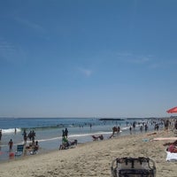 Belmar, NJ - Town in Belmar