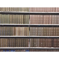 Library at Anschutz - Northwest Aurora - Aurora, CO