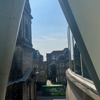 Trinity Leeds - Trinity Quarter - 48 tips from 6066 visitors