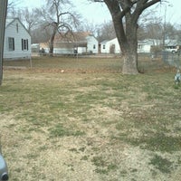 Pryor, Oklahoma - 3 tips from 654 visitors