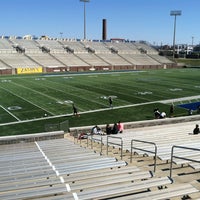 Finley Stadium Davenport Field - Downtown Chattanooga - 11 tips from ...