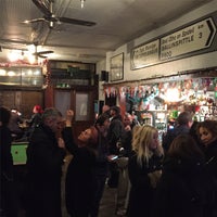 The Good Mixer (Now Closed) - Pub in Camden Town