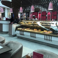 Limnos Bakery - Bakery in El Cabo