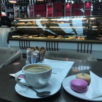 Limnos Bakery - Bakery in El Cabo