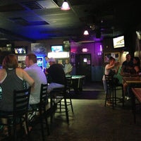 Amnesia Pub - Spring Hill, FL