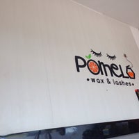 Palembang Trade Center (PTC) - 272 tips