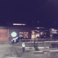 Starbucks - Tagaytay, Cavite