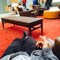 Kelley Engineering Center (OSU) - Corvallis, OR