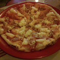 Pizza ng Ina mo - Angono, Rizal