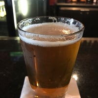 Photos at Twisted Rooster - American Restaurant in New Baltimore