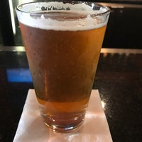 Photos at Twisted Rooster - American Restaurant in New Baltimore