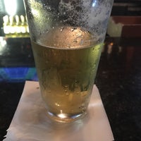 Photos at Twisted Rooster - American Restaurant in New Baltimore