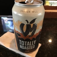 Photos at Twisted Rooster - American Restaurant in New Baltimore