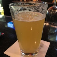 Photos at Twisted Rooster - American Restaurant in New Baltimore